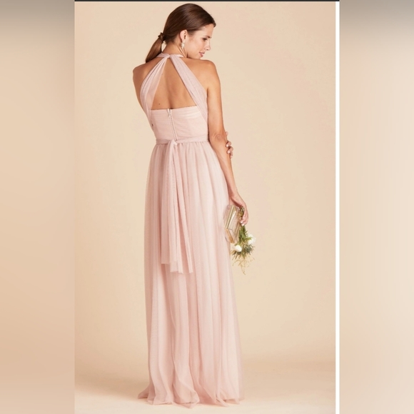 Birdie Grey | Dresses | Birdie Grey Small Cabernet Multi Style ...